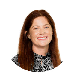 Instructor – SV Campus